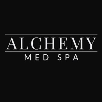 Alchemy Med Spa - Pensacola FL | Vagaro